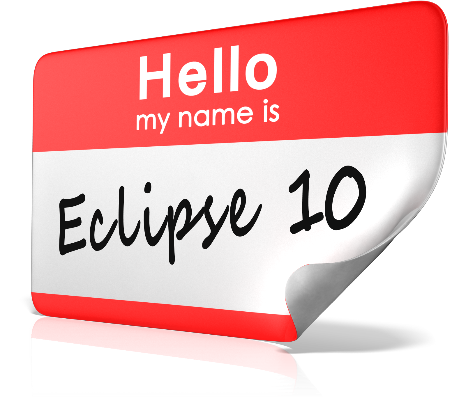 Webinars & Training | Advantage Software